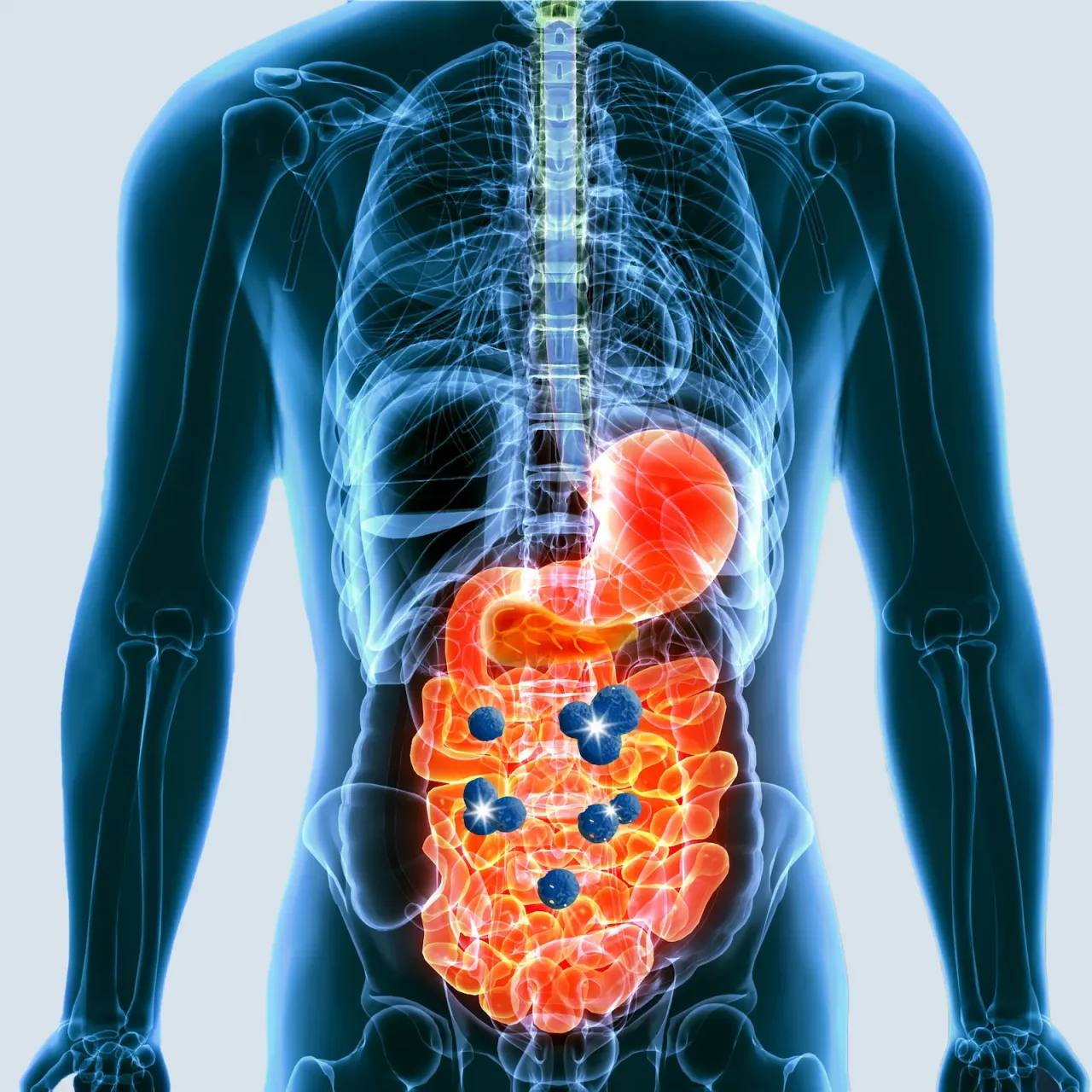 Efficacy of Theranostic Radiopharmaceuticals with Beta and Alpha ...