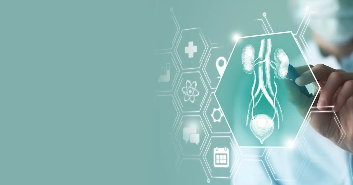 Gastroenteropancreatic neuroendocrine tumors (GEP-NETs)