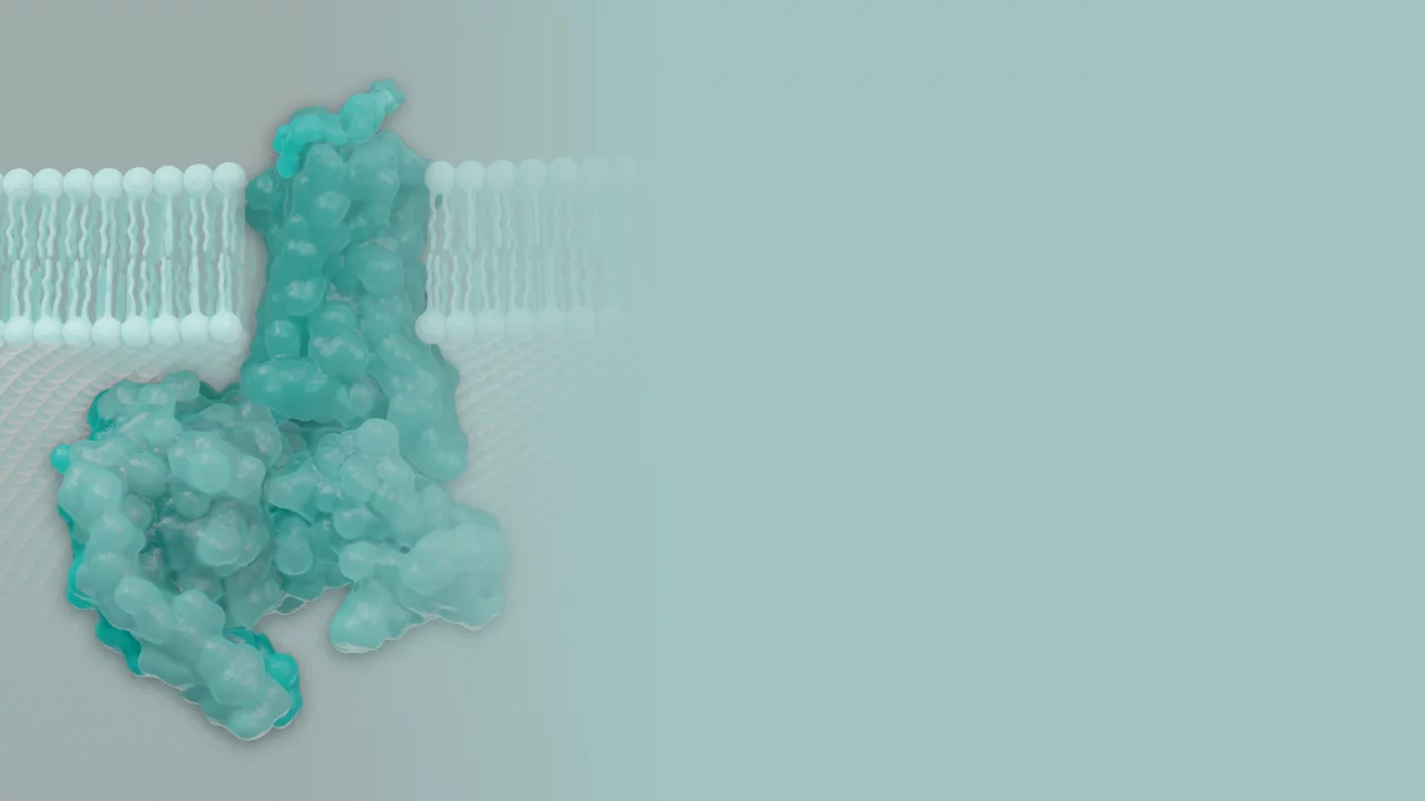 Efficacy of Theranostic Radiopharmaceuticals with Beta and Alpha ...